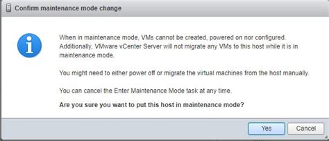 Upgrading The Home Lab ESXi 6 5 To 6 7 Rhyshammond Com
