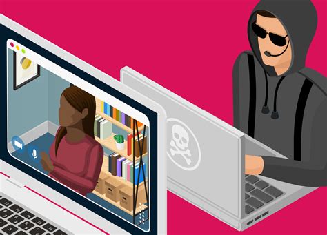 Ai Deepfakes A Genuine Cyber Threat Proactive Cyber Cfc