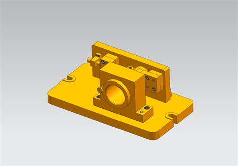 Cad Ug Step