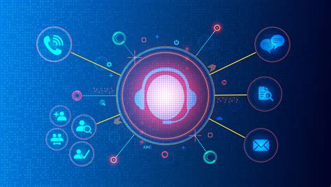 Onboarding Digital Chatbots E Ia ¿cómo Mejorarlos