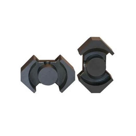 Brown Rm Force Old Core For Paper Roll Thickness 18 Mm At ₹ 15 Piece