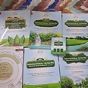 Buy Five Basic Courses For Quranic Arabic In English Book Online At Low Prices In India Five