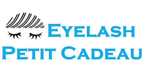 Petit Cadeau｜トータル美容サロン｜福岡県福岡市中央区