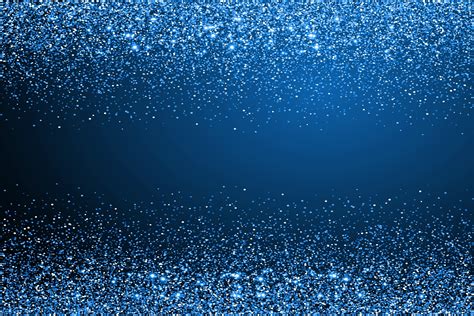 Tổng Hợp 333 Sparkle Background Bắt Mắt Và độc đáo Nhất