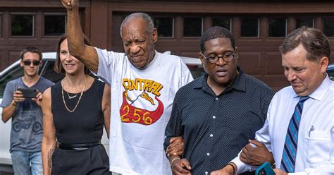 Bill Cosbys Rep Blasts Donkey Kong Defense Of Alleged Victims Friend