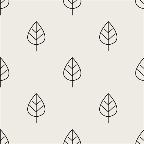 Leaf Shape Vector At Vectorified Com Collection Of Leaf Shape Vector Free For Personal Use