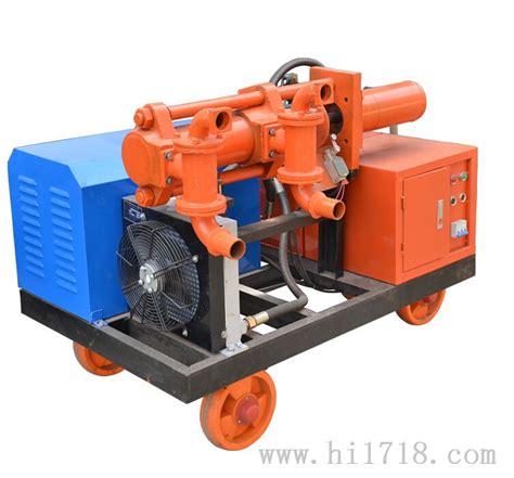 双液注浆泵 双液注浆泵厂家 其他仪器仪表 维库仪器仪表网