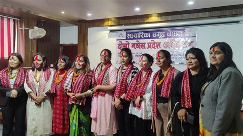Nepalvani नेपालवाणी News Portal From Nepal