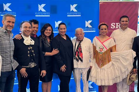 Incentiva Gobierno De Puebla Identidad Poblana En Nueva York SICOM Noticias