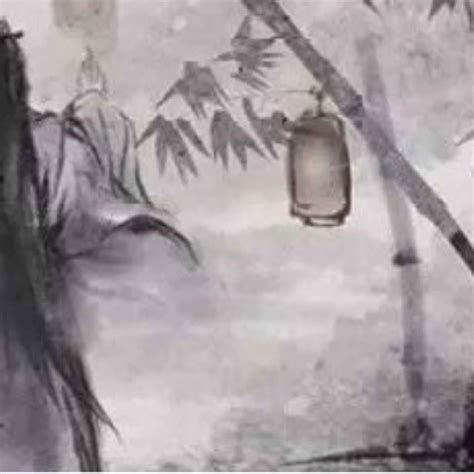 程晨全部小说作品程晨最新小说在线阅读程晨全部小说免费阅读 Qq阅读轻小说男生网