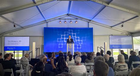 Architecture Hospital Design Healthcaredesign David Berlekamp