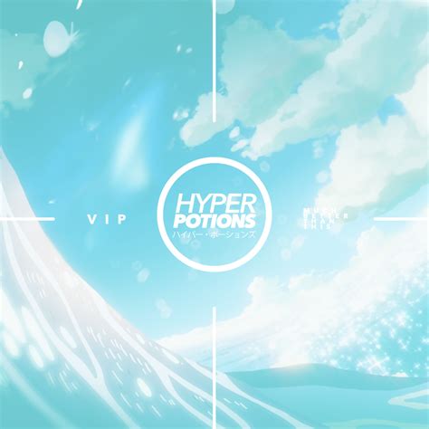 Much Better Than This Hyper Potions Edit By Hyper Potions Free