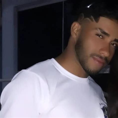 🌸 Bruninhahs • Threads Say More