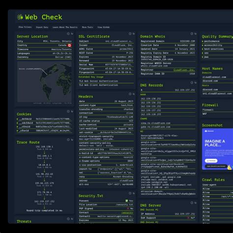 H3x The Main Purpose Of The Tool Is Automating Wifi Attack It Is A Automated Bash Script For