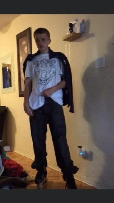 Wesley Stone Obituary Toronto On