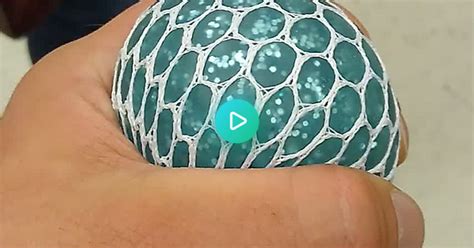 Trypophobia Album On Imgur