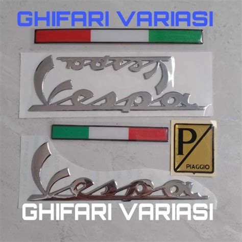 Jual Emblem Motor Listrik Uwinfly T3 Emblem Exotic Sprinter Emblem Bf