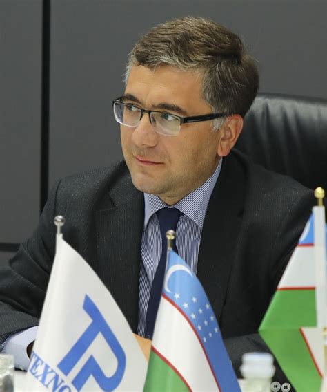 🎉 “texnopark” Mchj Direktori Axadov Sarvar Saidjahonovich Prezident Farmoniga Asosan “shuhrat