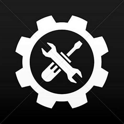 Mr Engineering Youtube