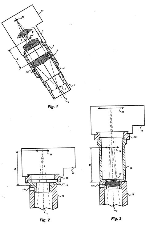 Microscope Camera Patented Technology Retrieval Search Results Eureka Patsnap
