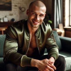 Jacketsquad On Tumblr