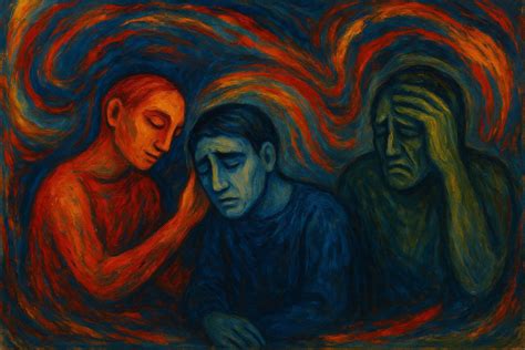 Secure Attachment Activation And Causal Inferences Examining The Effects Of Attachment Priming