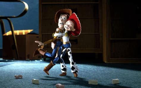 17 Best Pixar Movies To Watch At Any Age Glamour