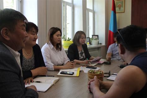 “ХӨДӨӨ АЖ АХУЙН САЛБАРЫН ЗЭЭЛ ТУСЛАМЖИЙН ХӨРӨНГИЙН АШИГЛАЛТ ҮР ӨГӨӨЖ