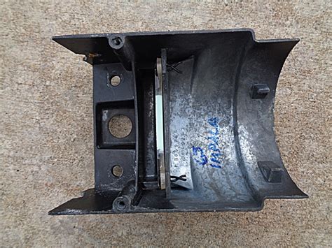 1965 Chevrolet Impala Powerglide Shift Indicator Ap Vintage And Classic