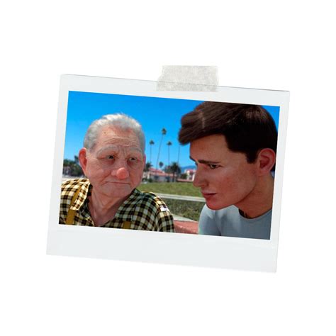 Max Y Yo Estreno 15 De Noviembre