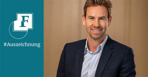 Dr Jan Ehrhardt Ist „fondsmanager Des Jahres 2025“