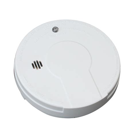 The Best Max Smart Home Smoke Detector Product Reviews