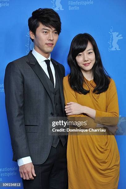 125408 Was Lim Him Photos And High Res Pictures Getty Images