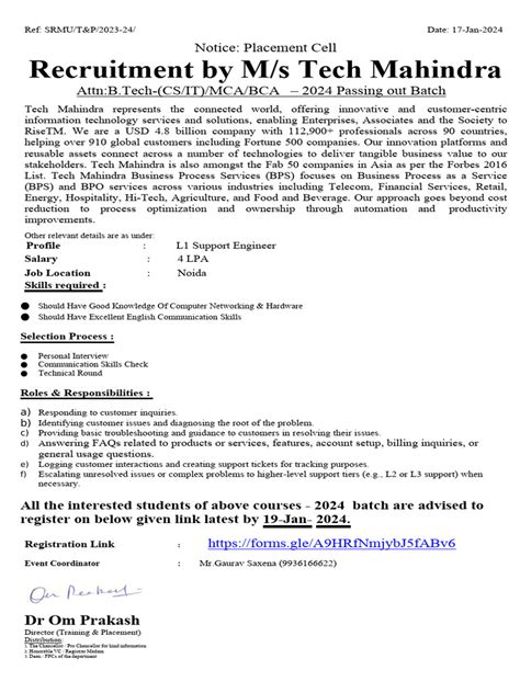 Tech Mahindra Download Free Pdf Computing Economies