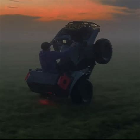 Andrusha Live Youtube