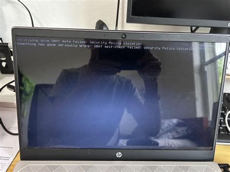I Cant Install Linux Mint R Linuxmint