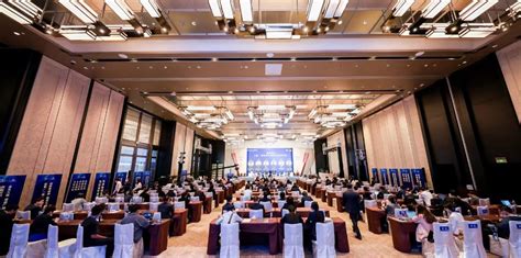广州市委网信办 中共广州市委网络安全和信息化委员会办公室 广州网信办 广州深化律师体制改革三十周年，行业专家共话高质量发展