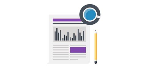 about mediasource