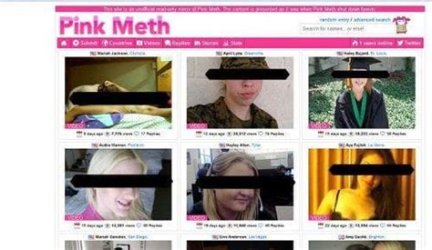 14 Disturbing Things You Ll Find On The Dark Web