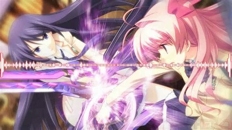 [hd] Moombahcore Teminite Spider Youtube Music