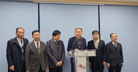 태안에 무인기 연구개발 활주로 신속 추진 요청