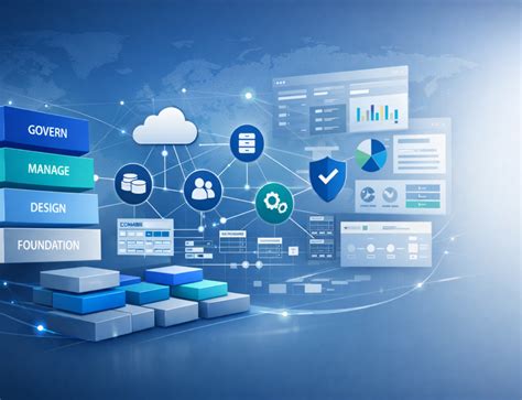 Csdm5 Explained In 10 Minutes Javc Management And Consultancy