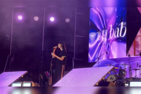 刘思鉴的小情歌听一次甜一次