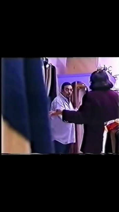 زكيه زكريا ابراهيم نصر Youtube