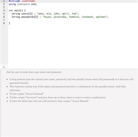 Solved Include Chegg