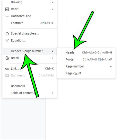 How To Change Margins In Google Docs A Quick Step Guide Support