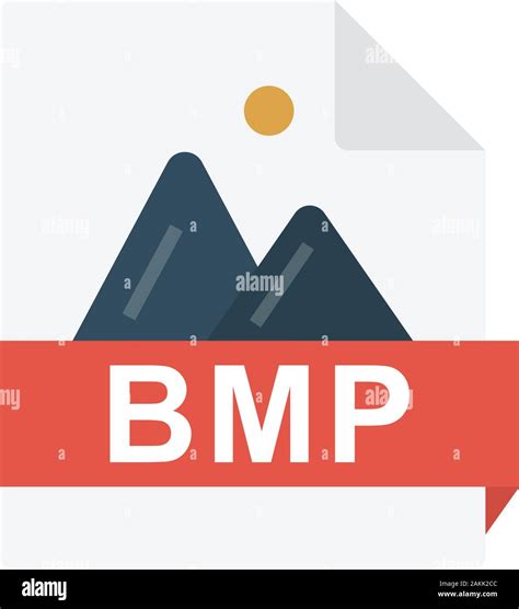 Format De Fichier Bmp Banque De Photographies Et Dimages à Haute