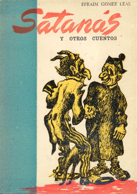 Tierra La Red Cultural Del Banco De La República