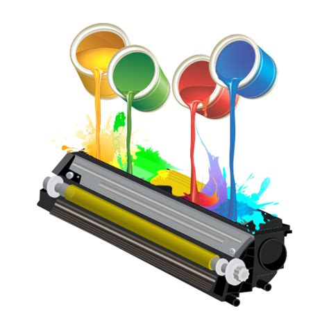 Printer And Scanner Services It Electro World