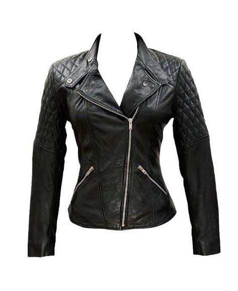 Hidesign Launches Leather Jackets News India